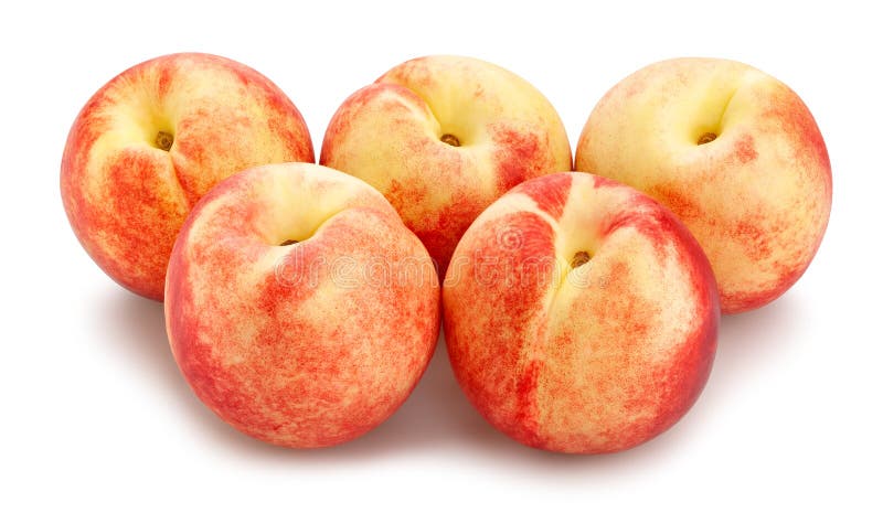 White nectarine stock photo. Image of juicy, antioxidant - 123566614