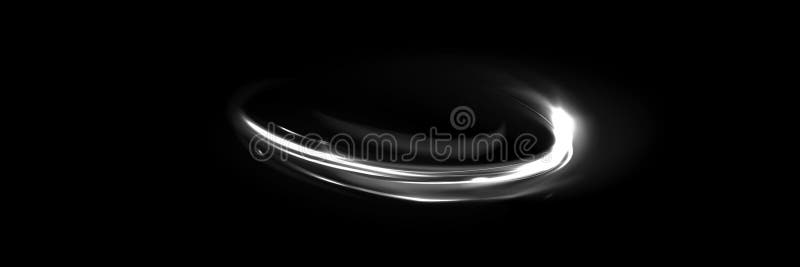 Glow Round Circle Frame Stock Illustrations – 29,174 Glow Round Circle ...