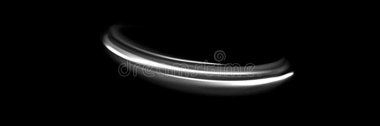 Glow Round Circle Frame Stock Illustrations – 29,174 Glow Round Circle ...