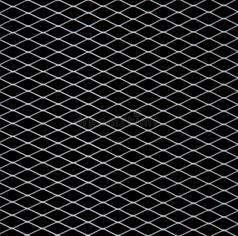 Dot Lace Seamless Pattern Net Stock Vector - Illustration of ...