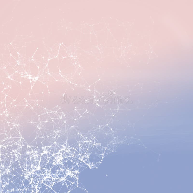 Rose Quartz Serenity Gradient Background Stock Illustrations – 104 Rose ... Rose Quartz Serenity Gradient Background Stock Illustrations – 104 Rose ...