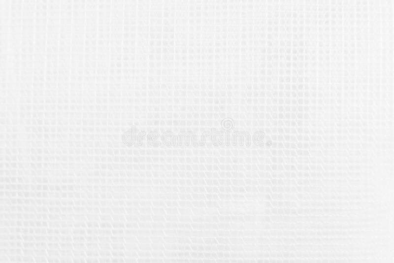 Abstract Net Texture And Background. Stock Image - Image of fence ...