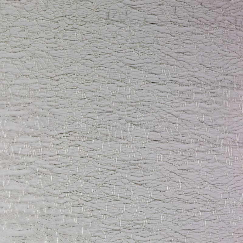 White net fabric stock image. Image of white, thread - 74462747