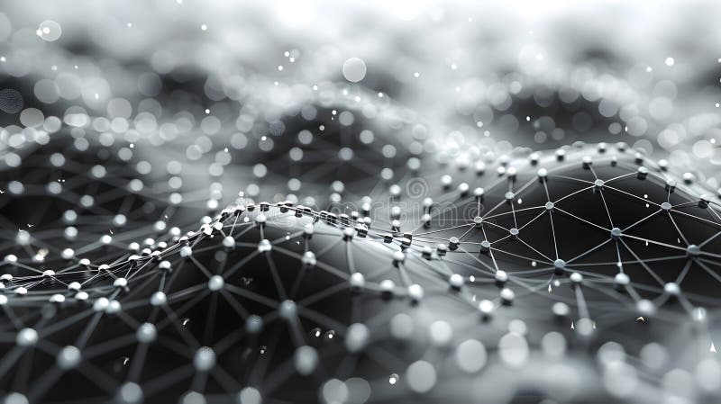 Neural Network White Background Stock Illustrations – 12,420 Neural ...