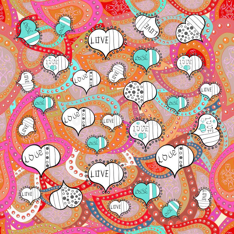 Neutral Language Stock Illustrations – 149 Neutral Language Stock ...