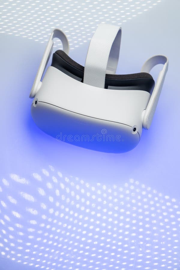 Oculus Quest 2 Controller Stock Photos - Free & Royalty-Free Stock ...