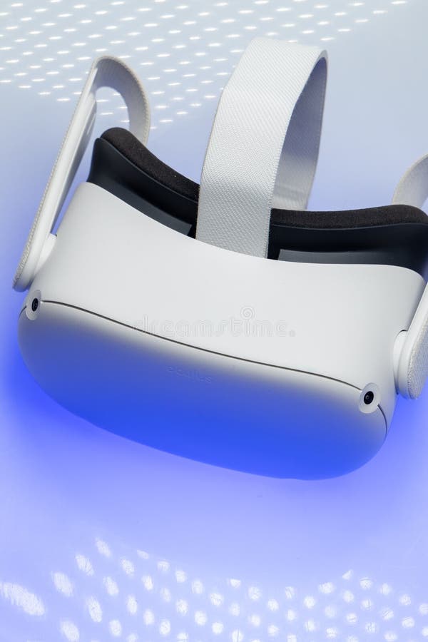 201 Virtual Amsterdam Stock Photos - Free & Royalty-Free Stock Photos ...