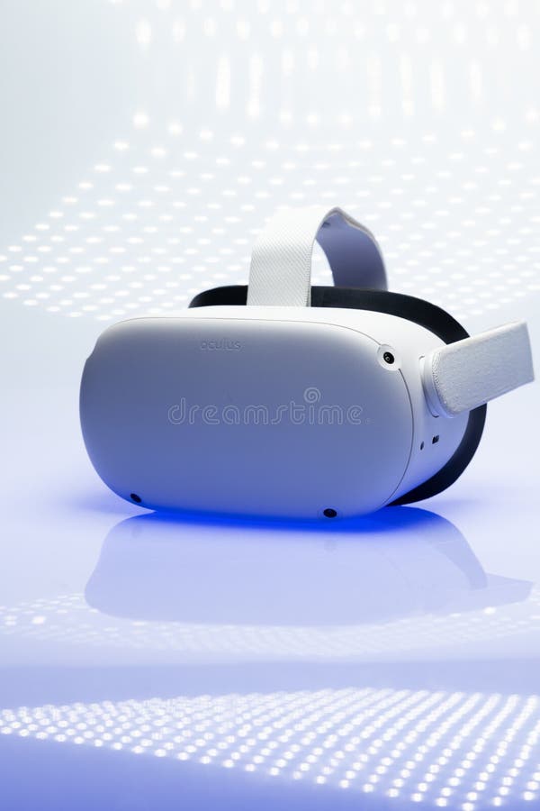 201 Virtual Amsterdam Stock Photos - Free & Royalty-Free Stock Photos ...