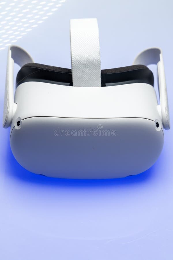 215 Oculus Quest Stock Photos - Free & Royalty-Free Stock Photos from ...