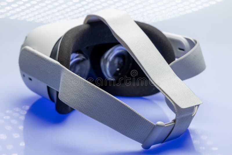 214 Oculus Quest Stock Photos - Free & Royalty-Free Stock Photos from ...