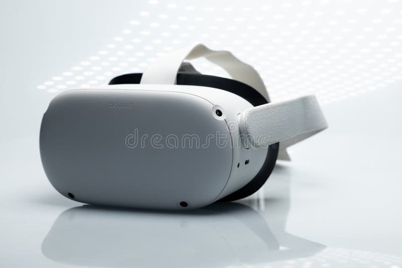 Oculus Quest 2 Controller Stock Photos - Free & Royalty-Free Stock ...