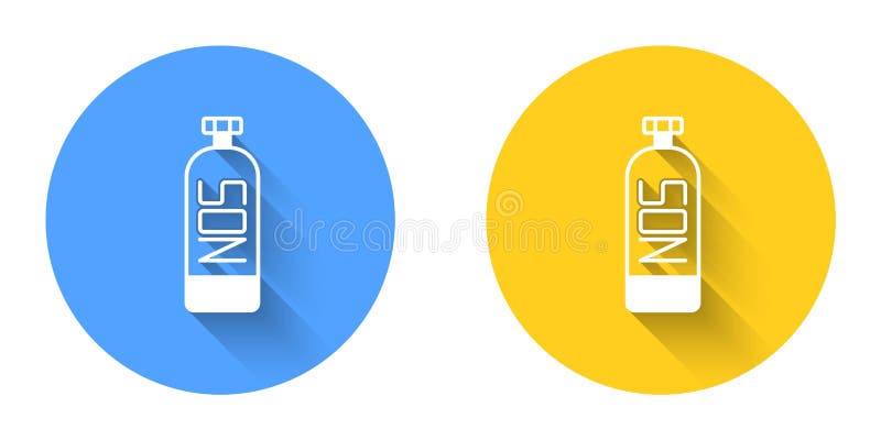Nitrous Bottle Stock Illustrations – 109 Nitrous Bottle Stock ...