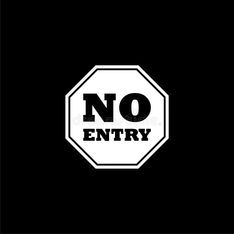 Safety First Logo Stock Illustrations – 3,433 Safety First Logo Stock ...