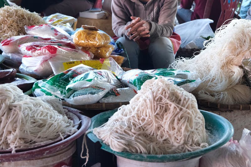 Noddle Display Stock Photos - Free & Royalty-Free Stock Photos from ...