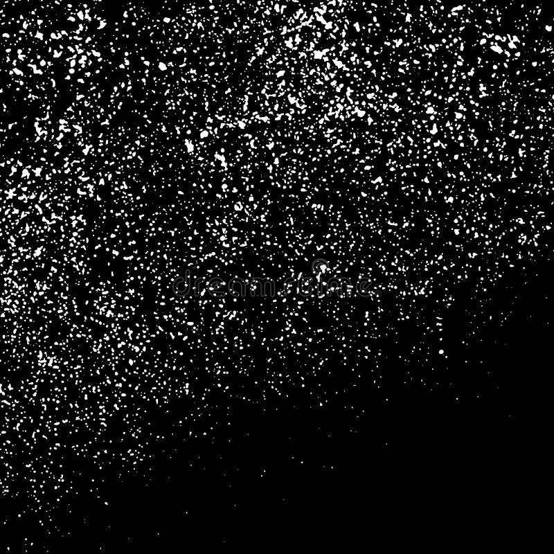 Granules Texture Stock Illustrations – 1,171 Granules Texture Stock ...