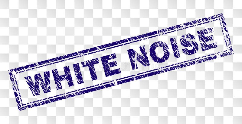 Noise Stamp Stock Illustrations – 3,026 Noise Stamp Stock Illustrations ...