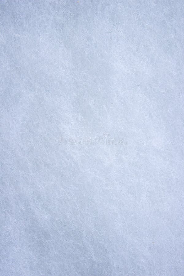 217 Sintepon Texture Stock Photos - Free & Royalty-Free Stock Photos ...