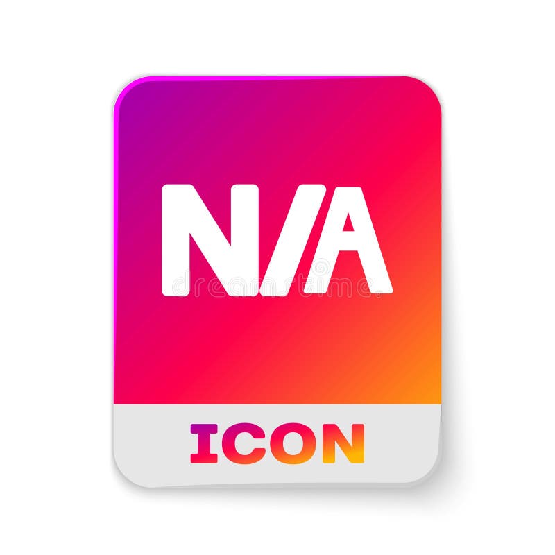 Applicable Icon Stock Illustrations – 1,320 Applicable Icon Stock ...