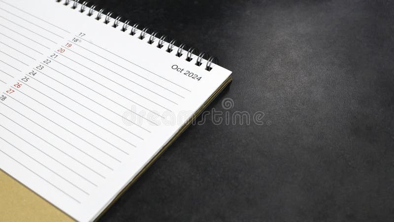 2,988 2023 Paper Calendar Template Stock Photos - Free & Royalty-Free ...