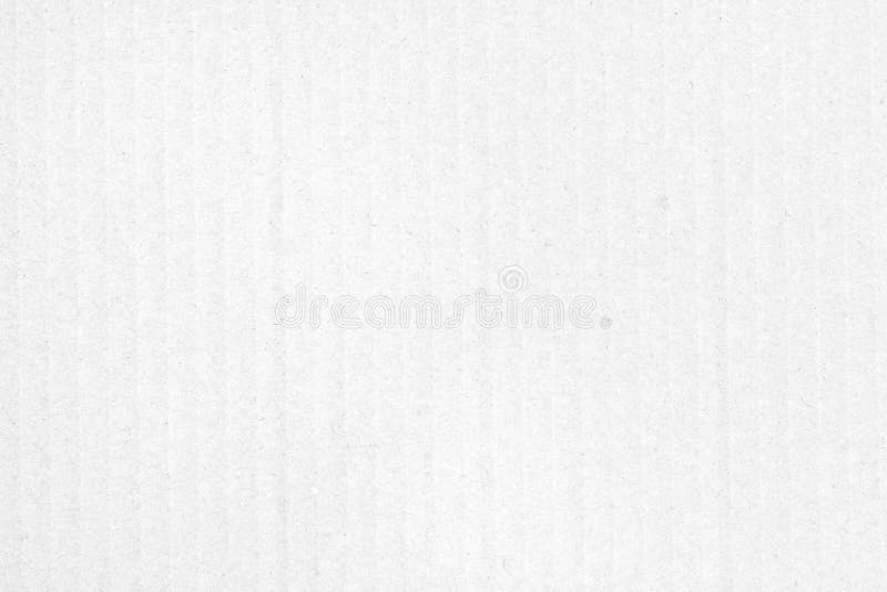 White Note Paper Textures Background Stock Image - Image of notepad ...