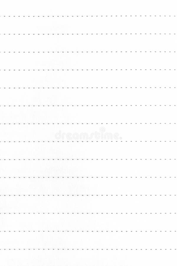 White Note Paper Textures Background Stock Image - Image of notepad ...