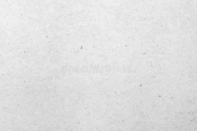 White Note Paper Textures Background Stock Image - Image of notepad ...