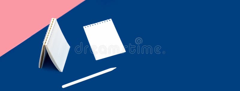 Breakthrough Stamp Stock Illustrations – 73 Breakthrough Stamp Stock ...