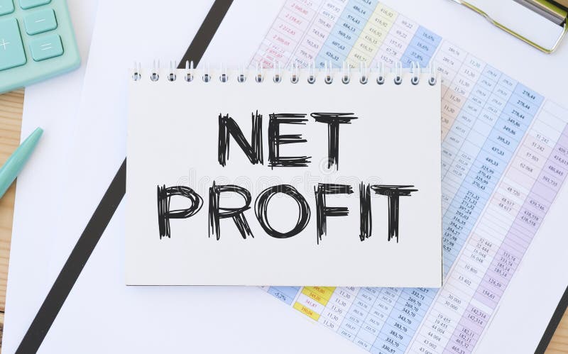 199 Net Profit Increase Graph Stock Photos - Free & Royalty-Free Stock ...