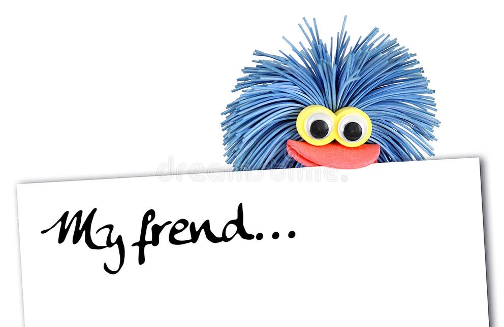 White notepad. stock image. Image of messages, memo, tool - 1674043