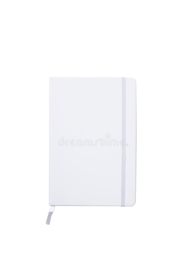 Clear notebook stock photo. Image of board, notepad, open - 39024966