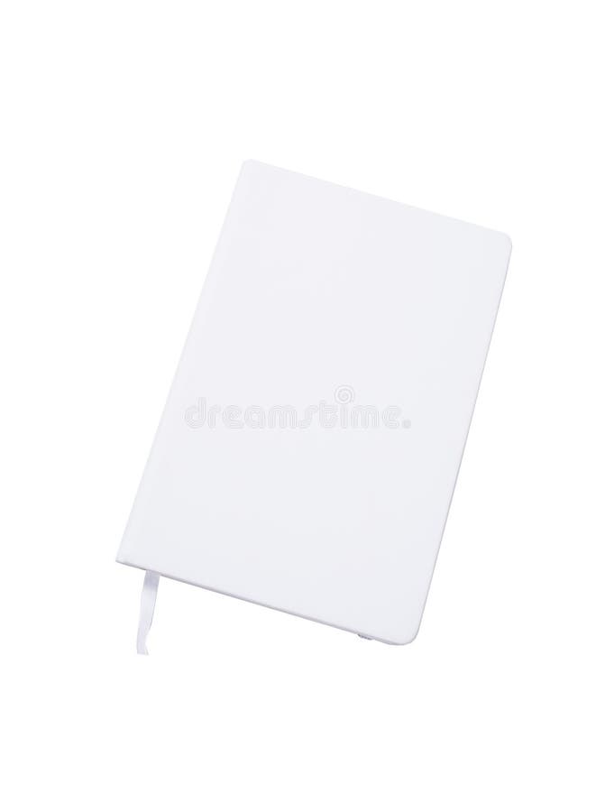 Clear notebook stock photo. Image of board, notepad, open - 39024966