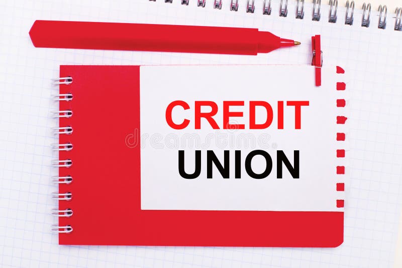 Nonprofit Certificate Stock Photos - Free & Royalty-Free Stock Photos ...