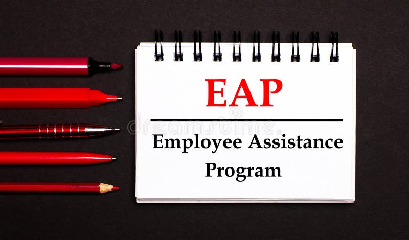 562 Employee Assistance Program Stock Photos - Free & Royalty-Free ...