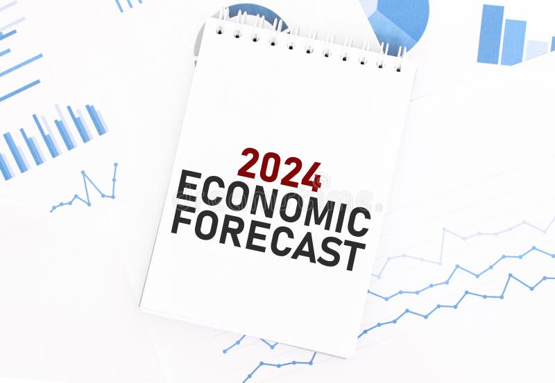 Financial Forecast , Business, Financial Concept. for Business Planning ...