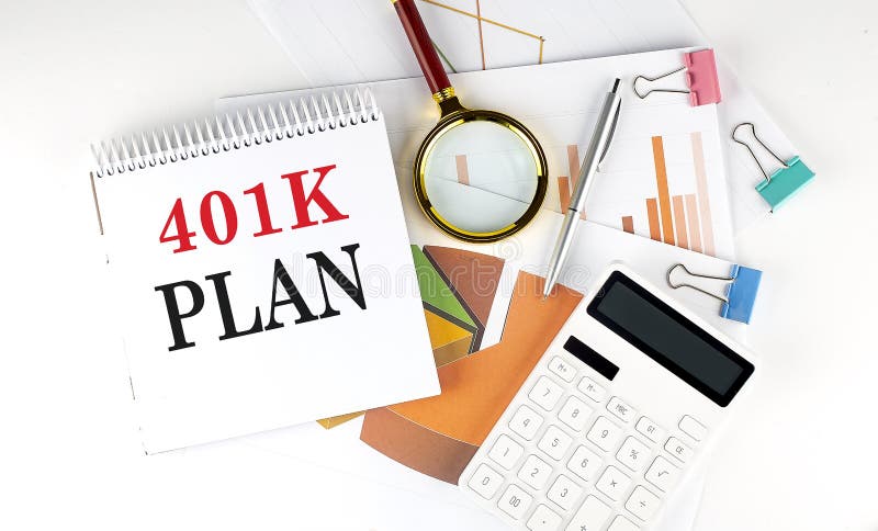 163 401k Analysis Stock Photos - Free & Royalty-Free Stock Photos from ...