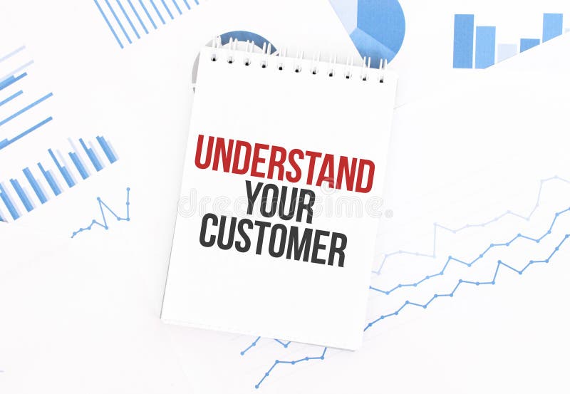 162 Understand Your Customer Stock Photos - Free & Royalty-Free Stock ...