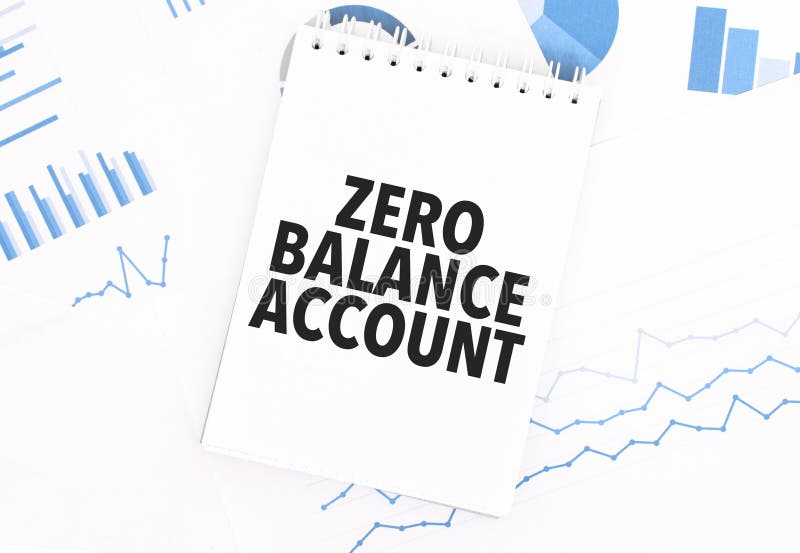 157 Account Balance Zero Stock Photos - Free & Royalty-Free Stock ...
