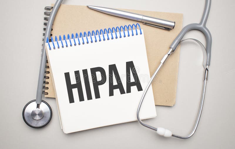 193 Hipaa Background Stock Photos - Free & Royalty-Free Stock Photos ...