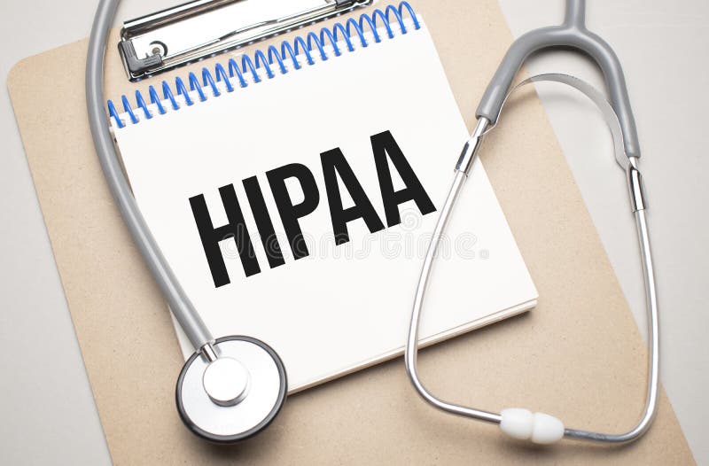 193 Hipaa Background Stock Photos - Free & Royalty-Free Stock Photos ...