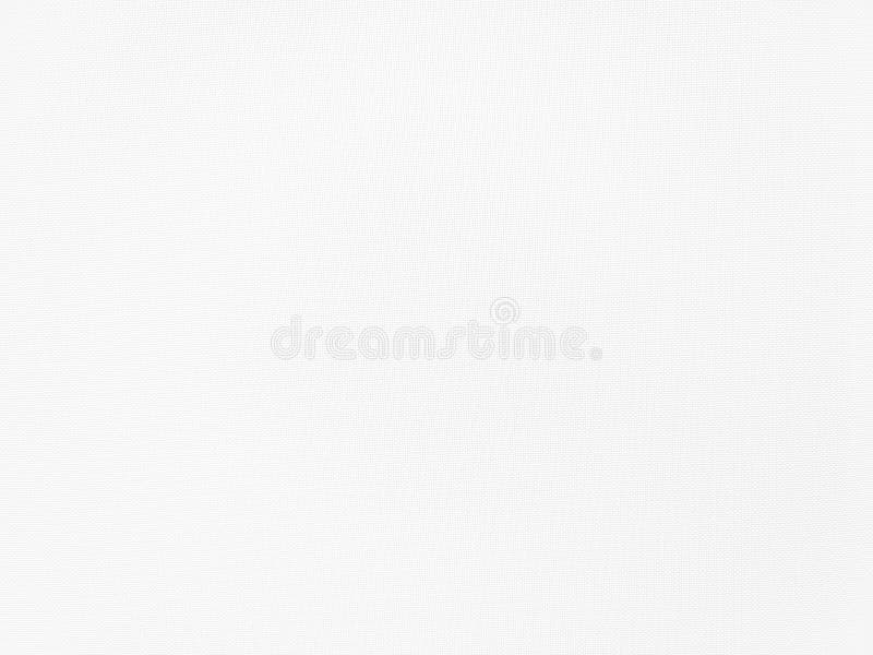 White Nylon Fabric for Background. Stock Illustration - Illustration of ...