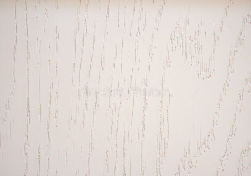 White Oak, Natural Vertical Cut Wood Pattern, Close-up Stock Photo ...