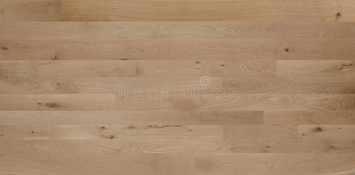 156,306 Oak Panel Texture Stock Photos - Free & Royalty-Free Stock ...
