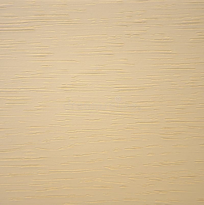 White Oak, Sawn Wood Texture. Background, Pattern Stock Photo - Image ...