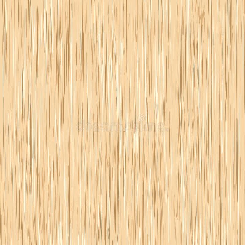 White Oak Soft Wood Texture Surface Background with Natural Pattern ...