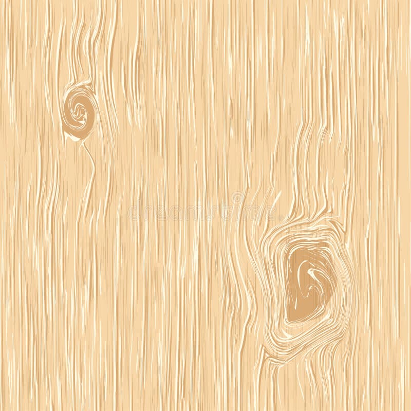 White Oak Soft Wood Texture Surface Background with Natural Pattern ...
