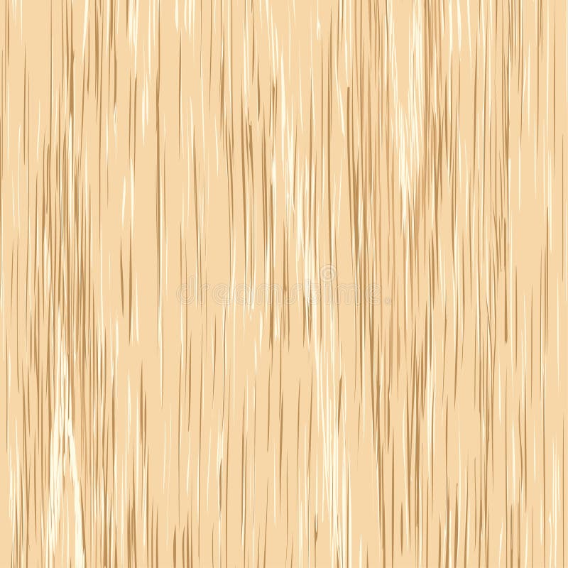 White Oak Soft Wood Texture Surface Background with Natural Pattern ...