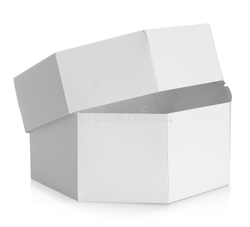 338 Octagon Box Stock Photos - Free & Royalty-Free Stock Photos from ...