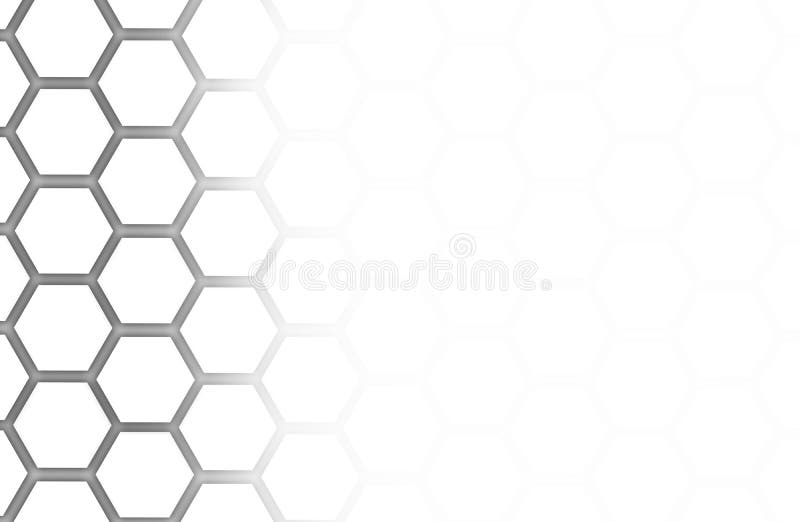 Octagonal Structure Stock Illustrations – 439 Octagonal Structure Stock ...