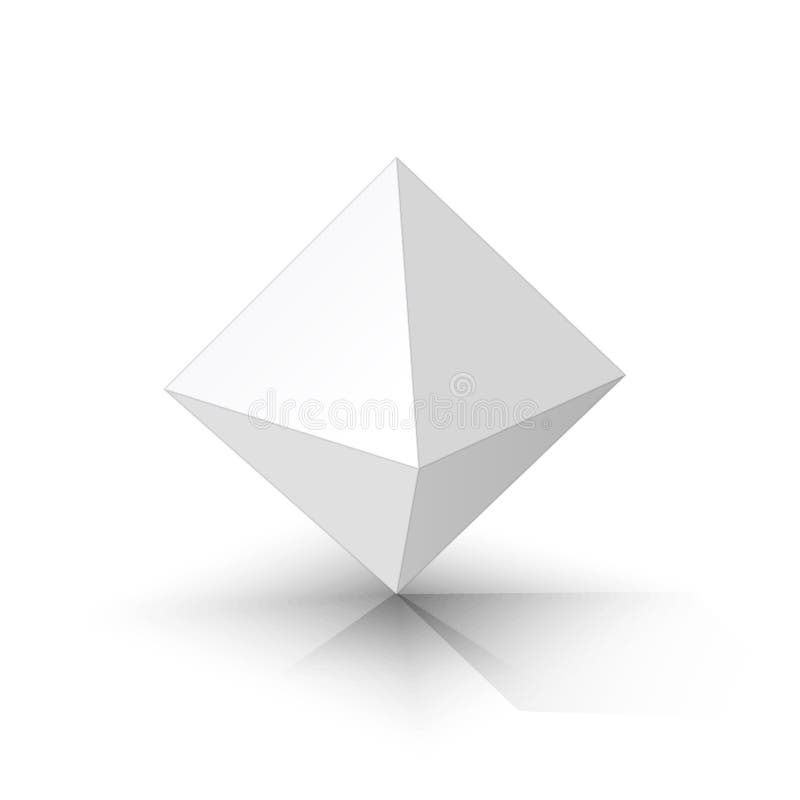 Set of basic 3d shapes stock vector. Illustration of blank - 113574448 Set of basic 3d shapes stock vector. Illustration of blank - 113574448