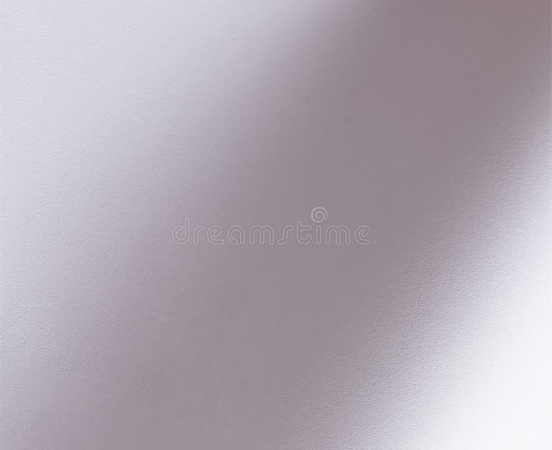 White, Off-white, and Ivory Paper with Smooth, Soft Texture. Grainy ...